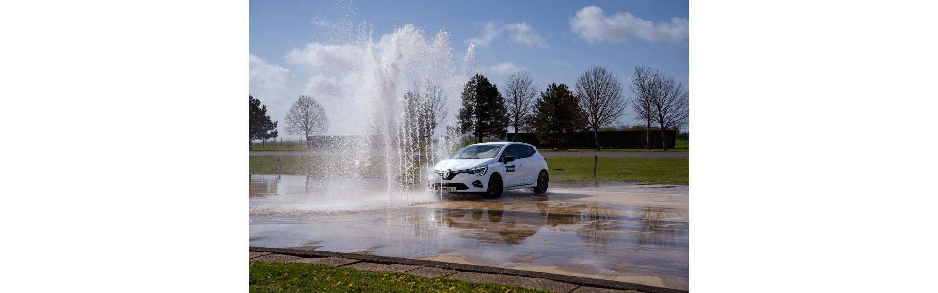 Retour sur 3 mois de formations Préventis Card-Pro 2